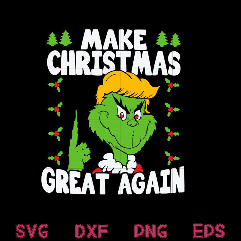 Grinch Logo Christmas Svg, Grinch Niker Svg, Grinch Just Do It Svg ...